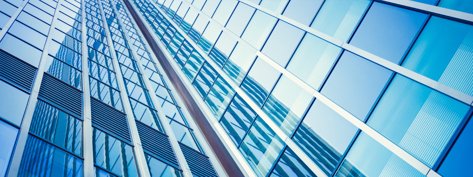 Home | Creative Toughened Glass Pvt .Ltd.